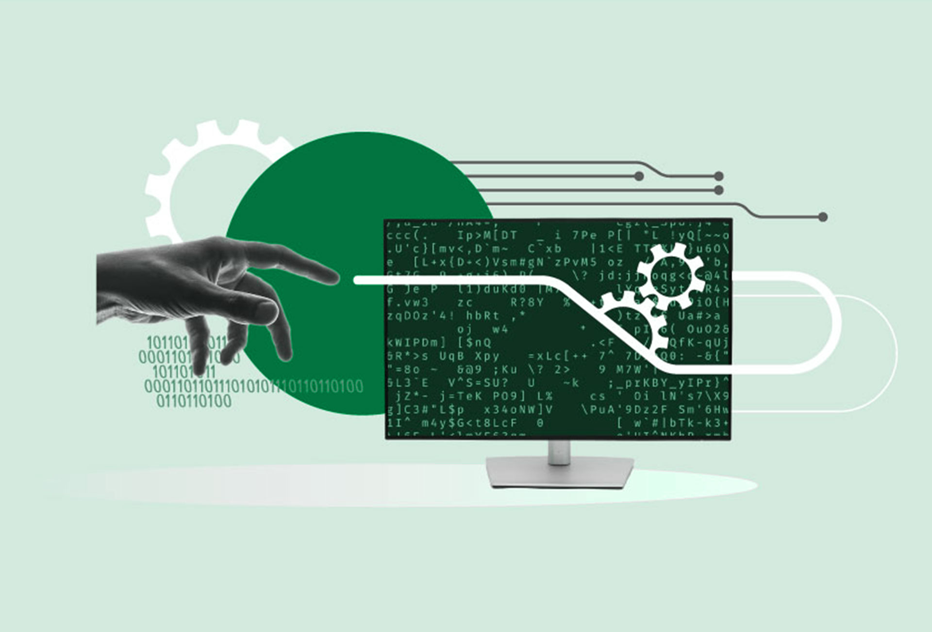 Optimizing the Modern Workplace with Chatbots Optimizing the Modern Workplace with Chatbots