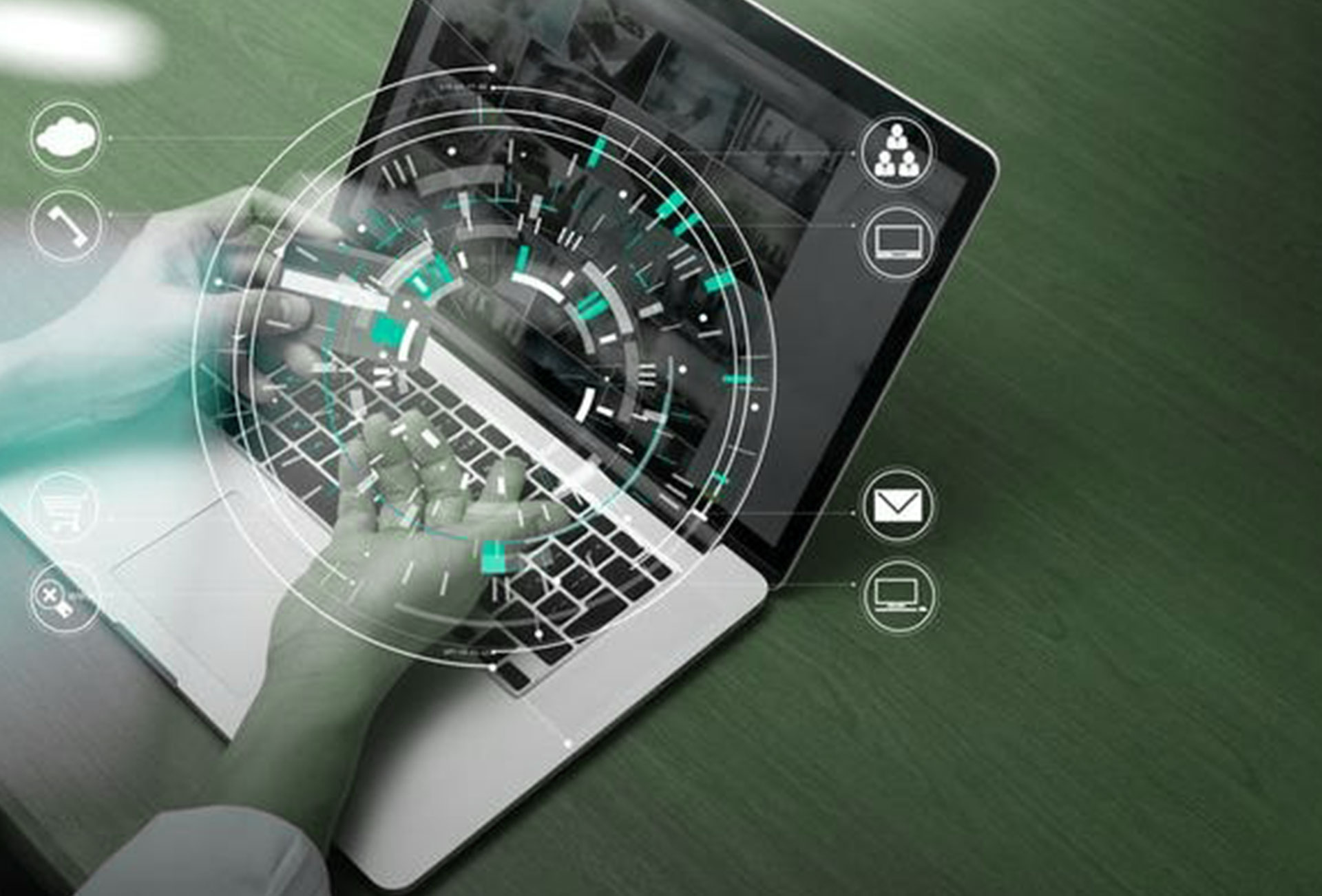 Optimizing the Modern Workplace with Chatbots Optimizing the Modern Workplace with Chatbots